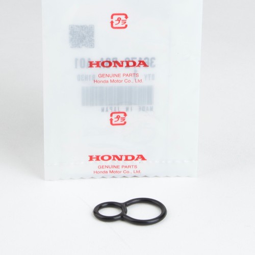 Genuine OEM Acura Honda J-SERIES VTEC Solenoid Gasket TL MDX CL 36172 ...