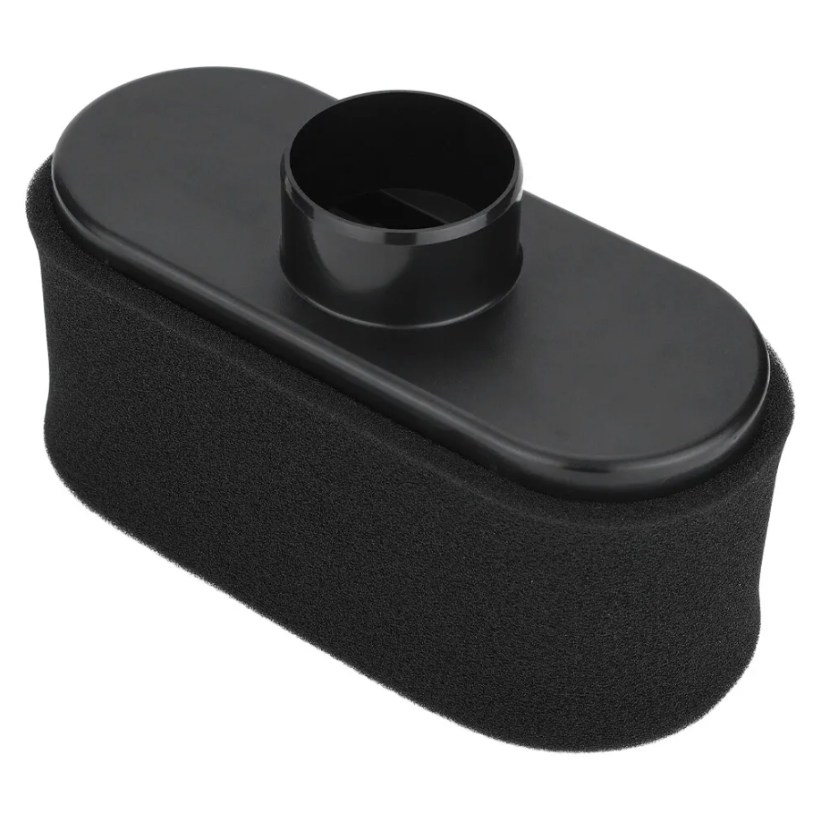 Air Filter For Toro TimeCutter 42" 50" V-Twin Engine Exmark 127-9252 ...