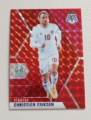202021 MOSAIC UEFEURO EriksERIKS 40 bB | eBay UK