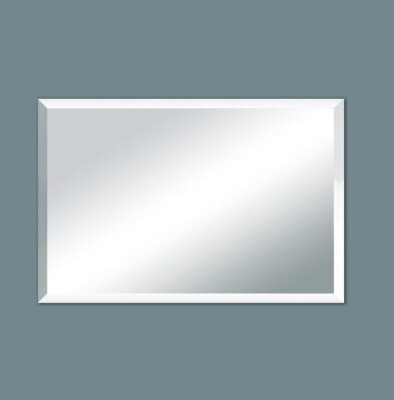 KDK Bevel Edge MIRROR -BM1290 | eBay Australia