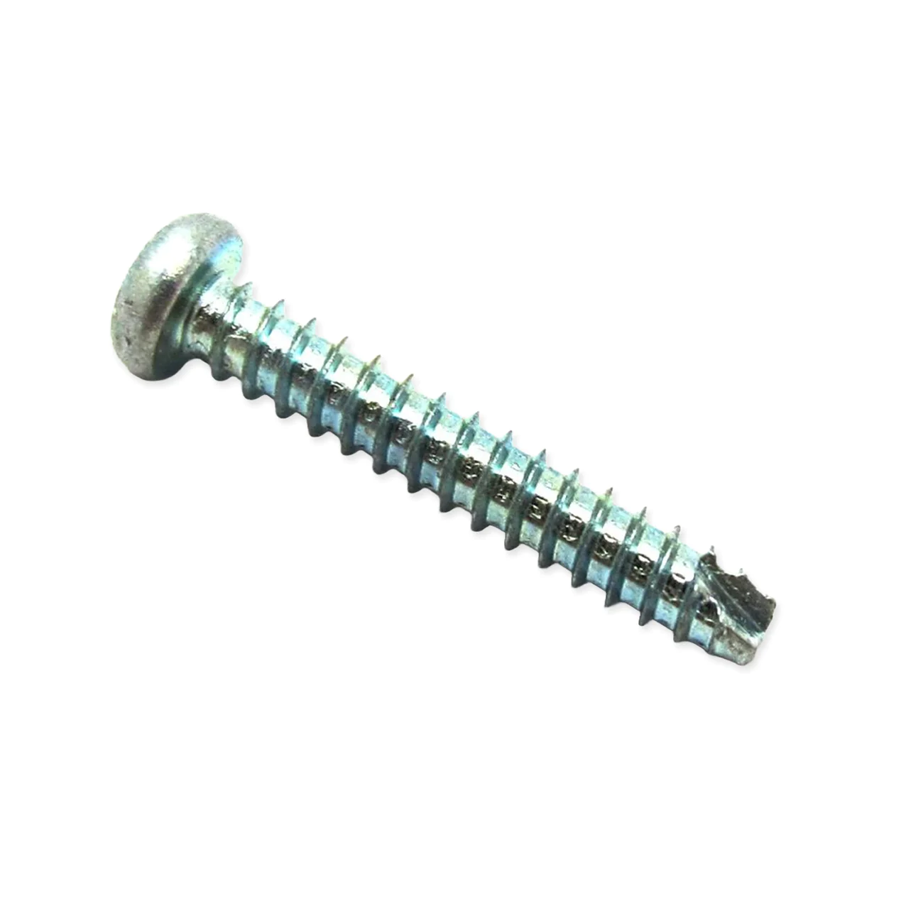 Arctic Cat Self-Tapping Retaining Screw, (M4x25), 0609-093 | eBay