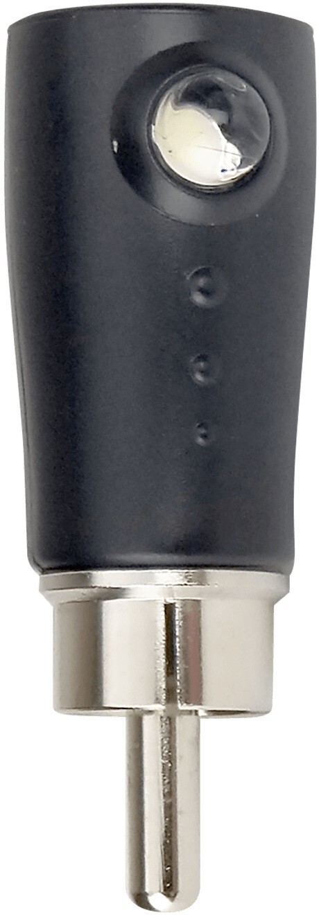 audio-technica AT-LP120/140/1240 Turntable stylus-target-light ...