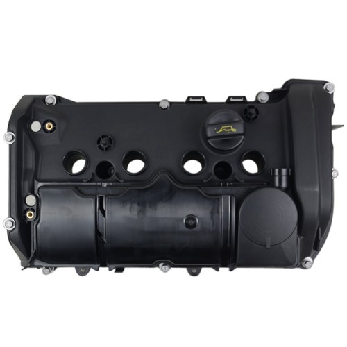 Engine Valve Cover Cam Rocker Cover for BMW F20 F21 F30 F31 F80 ...