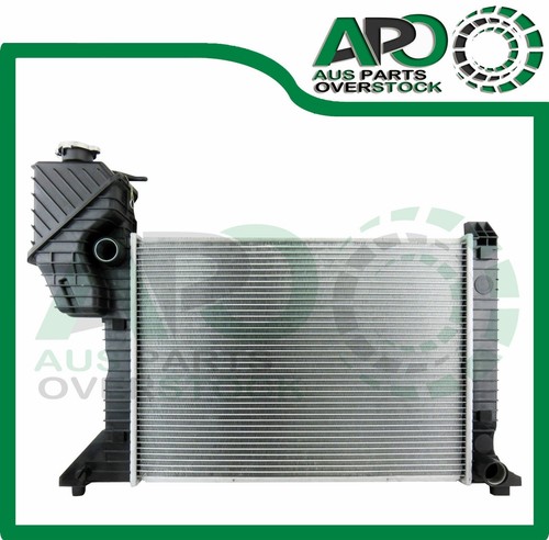 Premium Radiator For MERCEDES SPRINTER VAN W901 W902 W903 W904 W905 ...