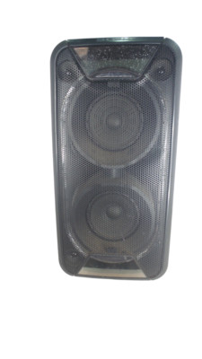 Sony GTK-XB90 Portable Bluetooth Speaker - Free Shipping | eBay