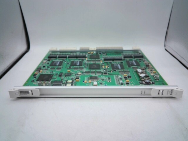 ALCATEL-LUCENT LNW19B SOI6120CAB 1665 DS3/EC1 TERM *LC8921 for sale ...