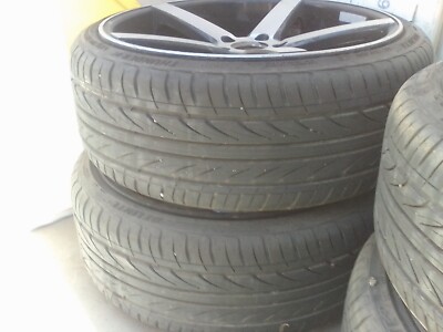 used auto wheels rims | eBay