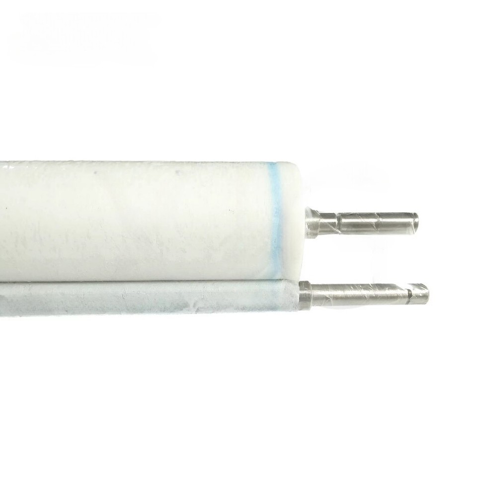 16M Fuser Cleaning Web roller AE04-5062 For Ricoh PRO 8100S 8120 8110 ...