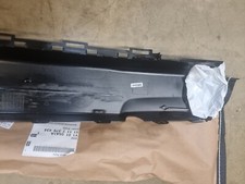 Mini Genuine OEM Car Front Grilles for sale | eBay UK