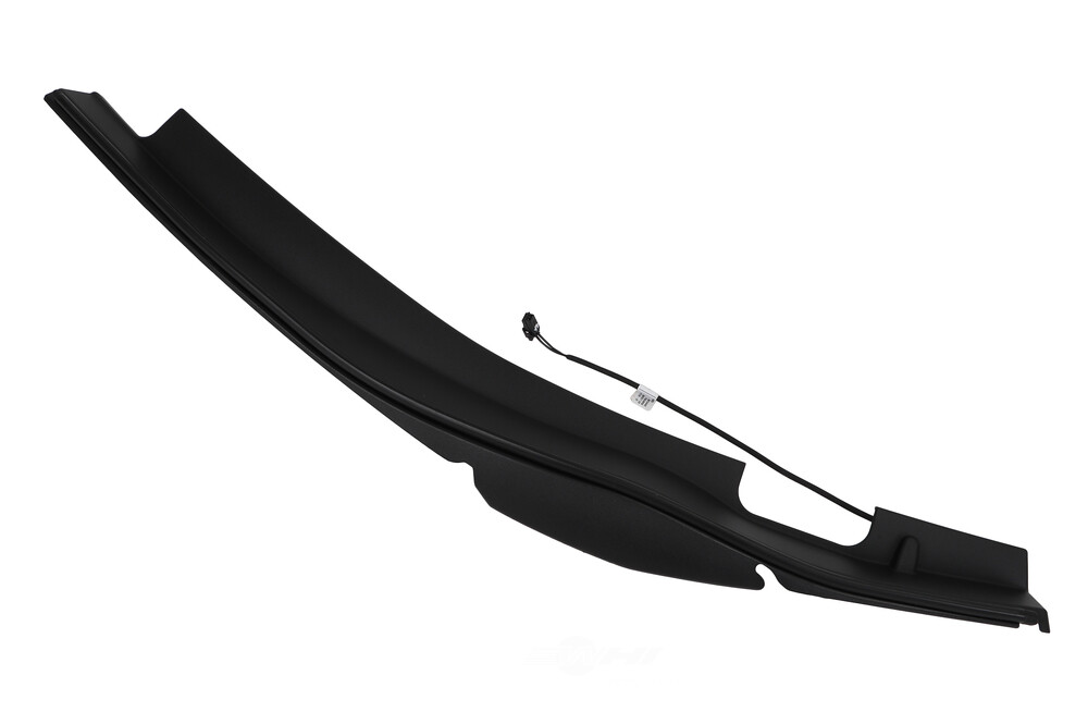 Liftgate Object Sensor GM Parts 84812885 for sale online | eBay