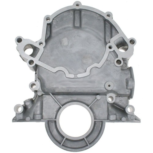 1962-77 FORD MERCURY SMALL BLOCK WINDSOR 289 302 351W 5.0 TIMING COVER ...