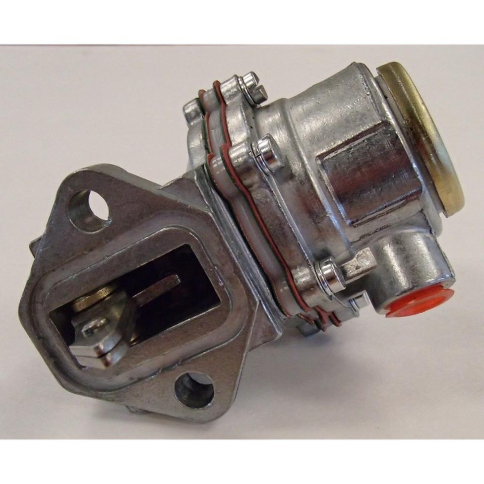 Fuel Pump for Long Tractor 260 310 350 360 460 510 560 610 2360 2460 ...