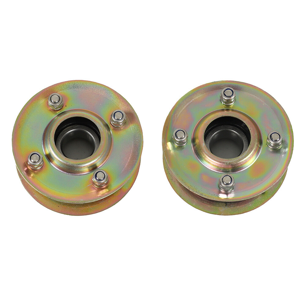 For Toro Timemaster Turfmaster Mower 20199 2 Set 131-4529 125-2532 ...