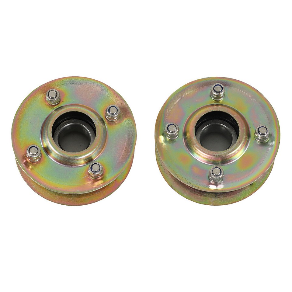 For Toro Timemaster Turfmaster Mower 20199 2 Set 131-4529 125-2532 ...