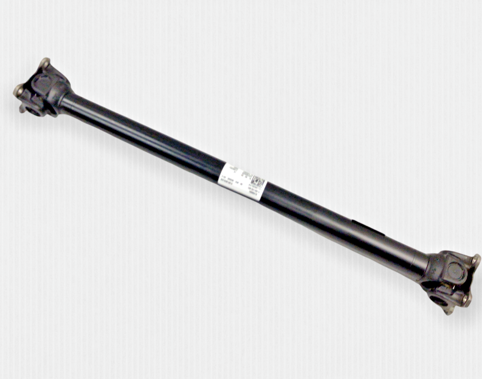 BMW X3 2004-10 Front Drive Shaft OEM E83 26207526677 for sale online | eBay