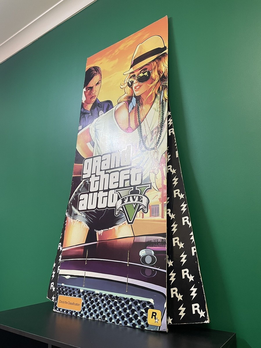 Check The Classification Logo