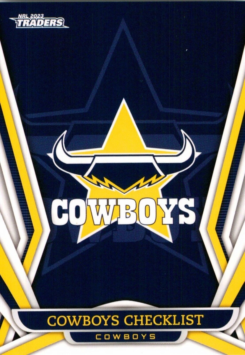 Nuevo Logotipo De Los Bulldogs De La Nrl