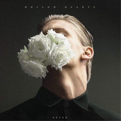 Hollow Hearts Peter (CD) Album | eBay