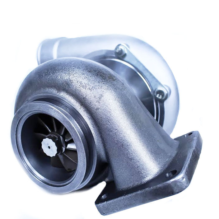 FOR CORVETTE LS1 LS2 LS6 LS7 LSX LS9 T4 CUSTOM TWIN TURBO KIT 1200HP ...