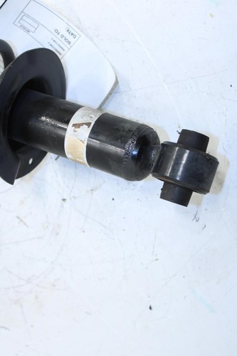2020-2025 Subaru Legacy AWD Rear Left Side Shock Strut Absorber ...