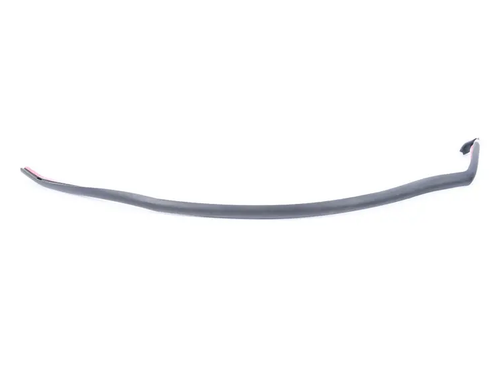 New BMW 5 Gran Turismo F07 Front Left Door-Gap A-Pillar Seal ...