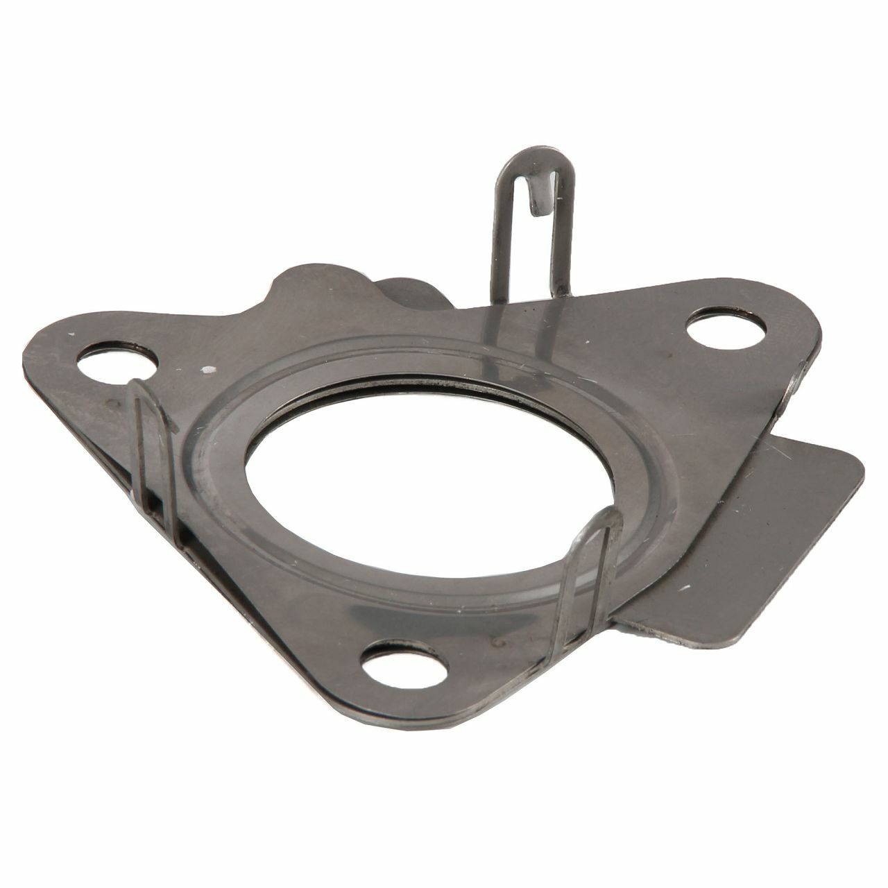 Gasket loader manifold for Mercedes 280cdi 300cdi 320cdi 350cdi om642 ...