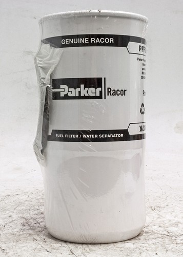 RACOR PFF3207K Parfit Fuel Komatsu FILTER 6003193400 6003193410 | eBay