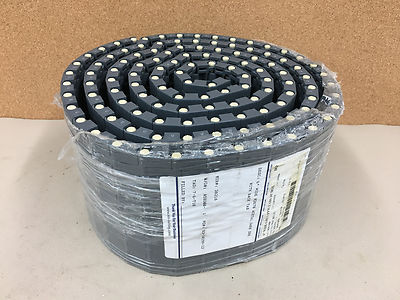 Conveyors - Table Top Conveyor Belt