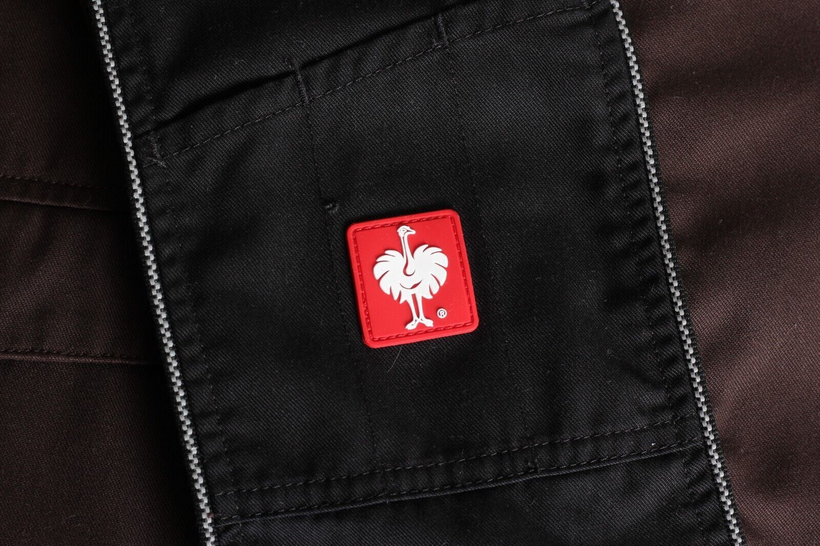 ENGELBERT STRAUSS Workwear Jacket Men Size XXL MJ4941 | eBay