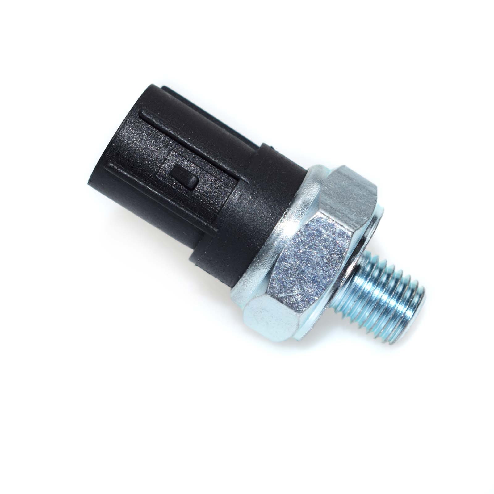 OIL PRESSURE SWITCH For HONDA ACURA Civic NSX Sensor 37250-PR3-003 New ...