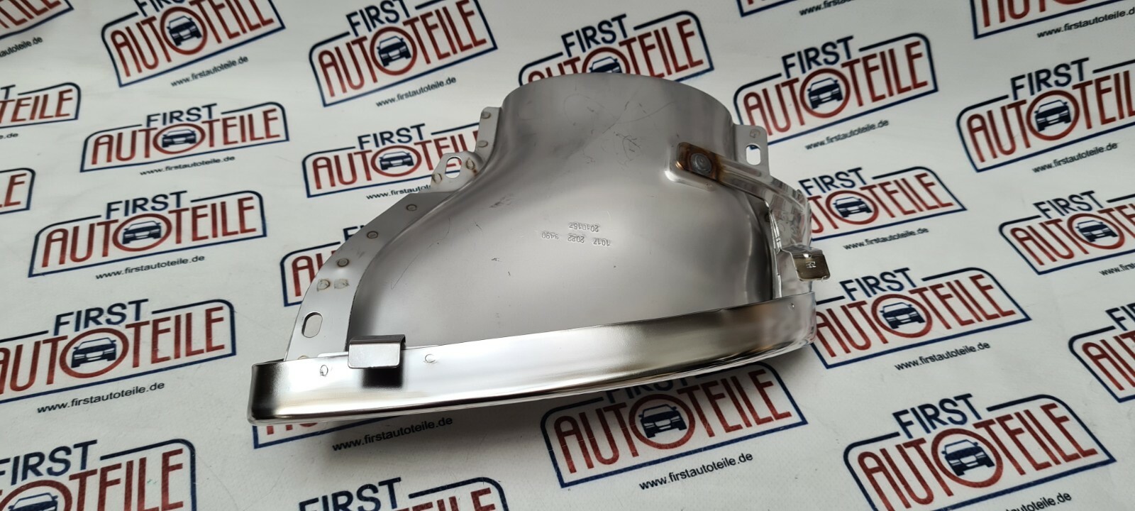 Mercedes-Benz A2054901227 for sale online | eBay