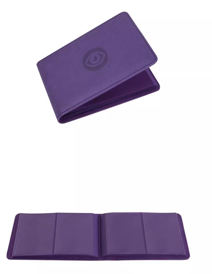 Pokemon TCG Umbreon Eevee GX Advanced theme 480 slots Card Sealed ...