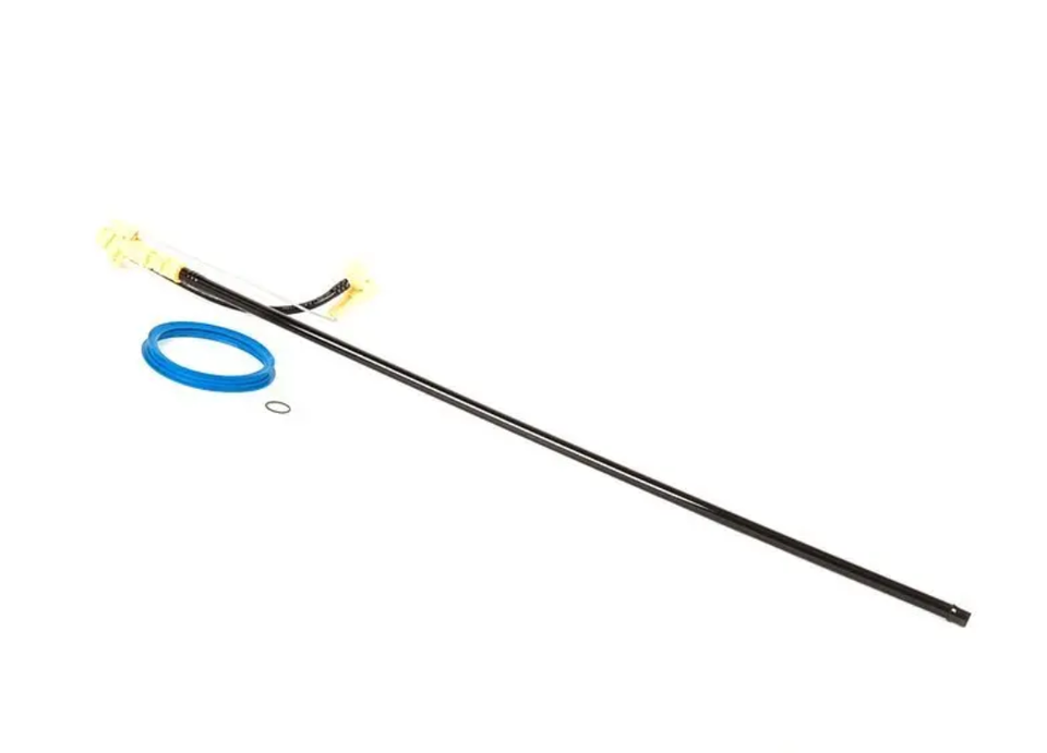 NEW BMW 3 E46 FUEL TRANSFER PUMP 6755880 16146755880 ORIGINAL 16-14-6 ...