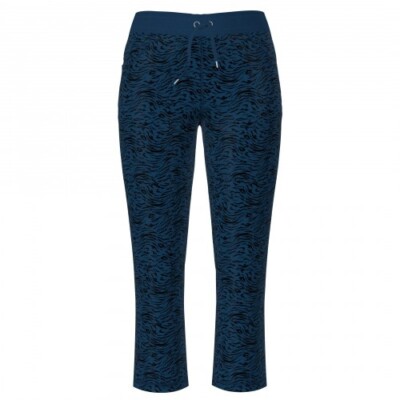 Lularoe Cozy Crystal 2X | eBay