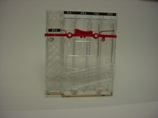 Conlux Mcm5-1 Coin Changer Vending Machine for sale online | eBay