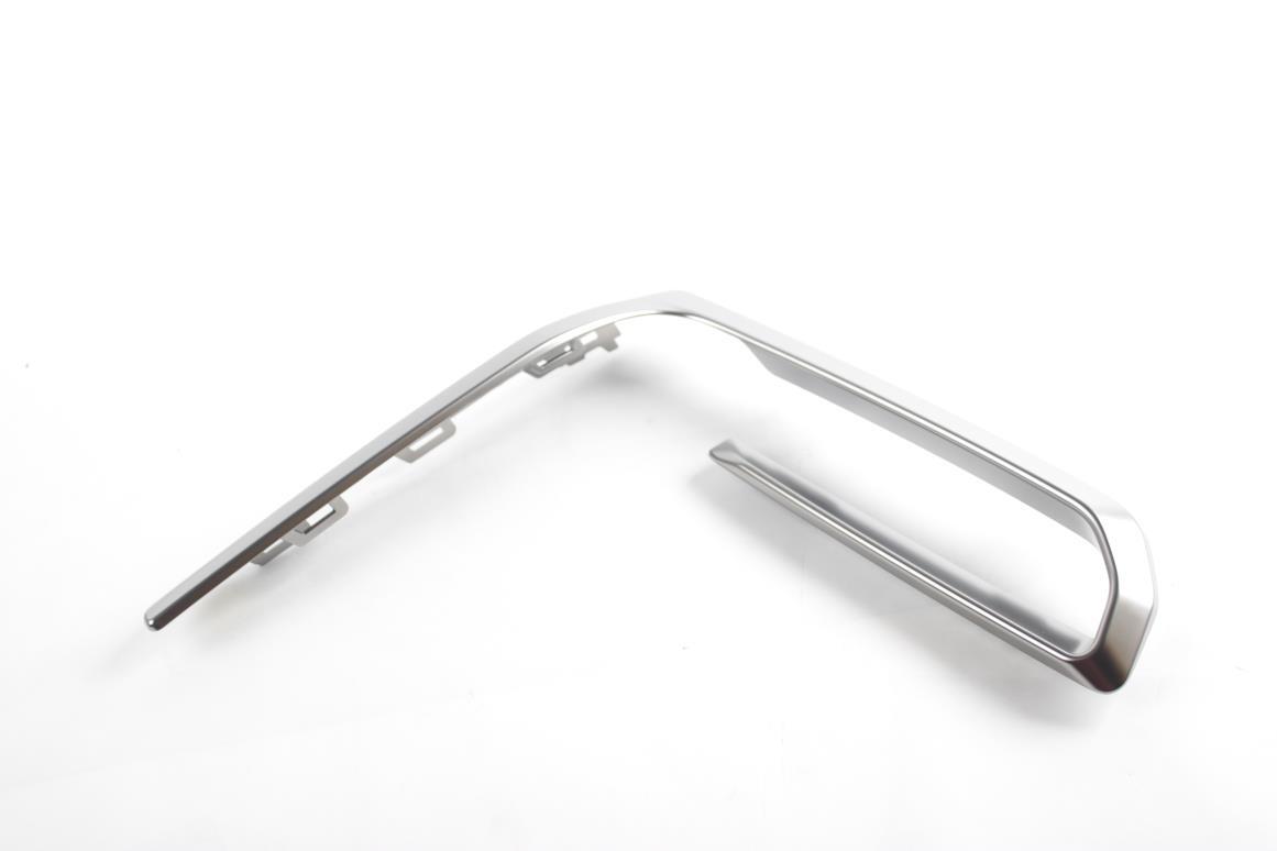 Genuine BMW X5 M G05 X5 M50dX SAV Trim Grille Side Left 51118092669 ...