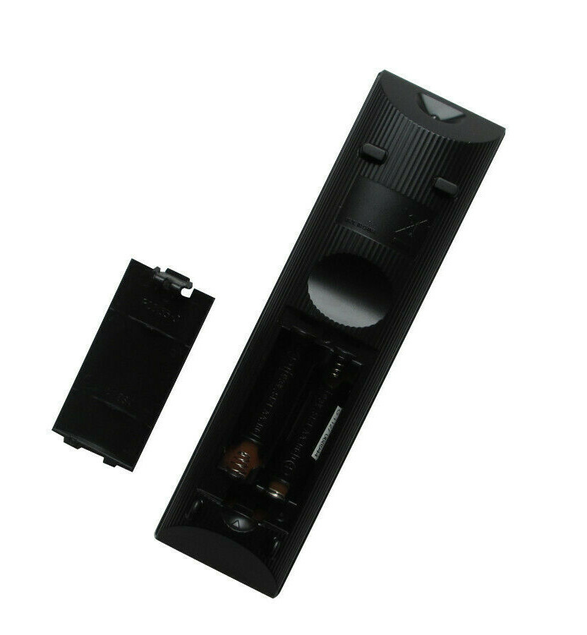 Remote For Sony MHC-GZX33D/GZX55D SHAKE-44D/66D/88D/100D SHAKE-6D SHAKE ...