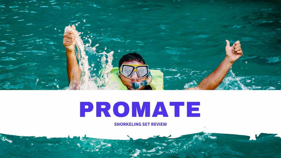 PROMATE SAFETY FLOAT STOP ANCHOR DIVE MARKER RESCUE SCUBA GEAR, NEW ...