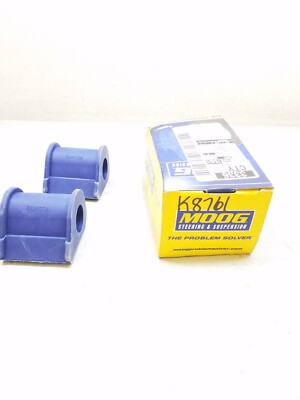 K8671 Moog Bushing Kit Free Shipping Free Returns K8671 Bushing | eBay