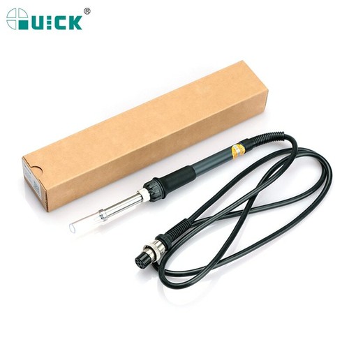 Original QUICK 20H-90 For QUICK 203H Soldering Station Soldering Iron ...