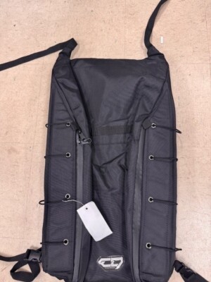 Choko Design Riding bag 205728-0 | eBay