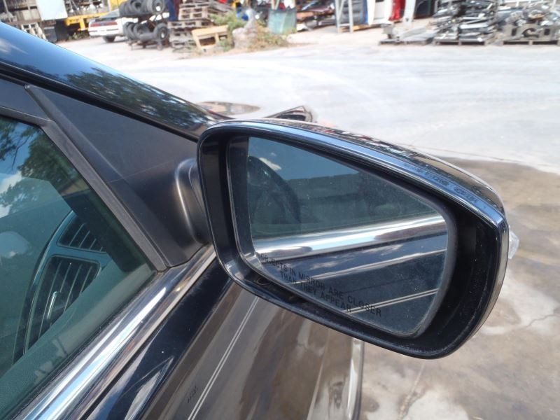 Yaw Rate Sensor Control Module 95690-3K500 Fits 2008-2014 Hyundai ...