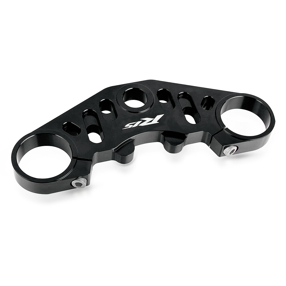 Motorcycle Performance Triple Clamp For Yamaha yzf r15 v3 2017-2020 ...