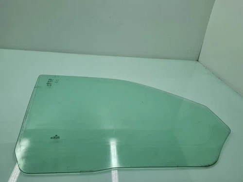 Vitre Avant Droite pour VOLKSWAGEN T5 TRANSPORTER FURGÓN/COMBI (7H ...