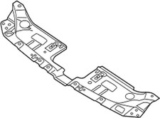 KD3160960 Gaugefuel Tank Mazda Genuine OEM Part for sale online | eBay