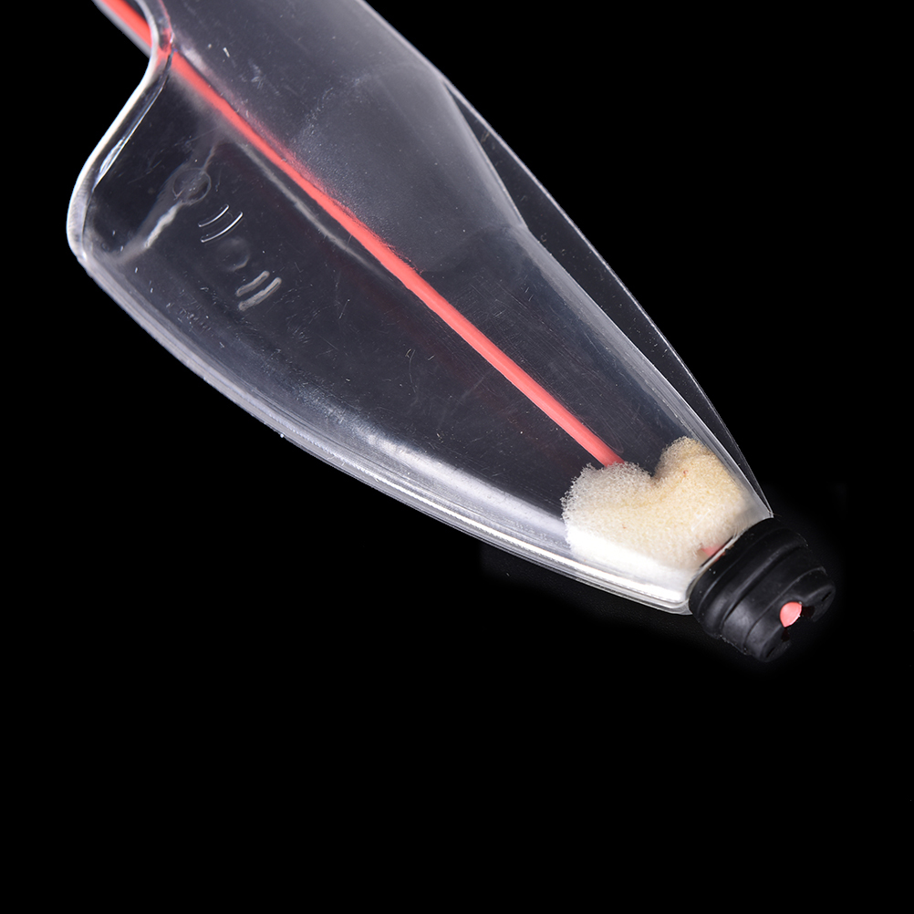 Fishing Rod Cap Pole Protection caps sea rod hat Protectors Fishing ...