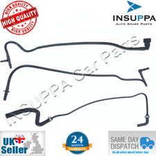 FIAT DOBLO 1.3 D MULTIJET GENUINE INJECTION FUEL PIPE 51738255 for sale ...