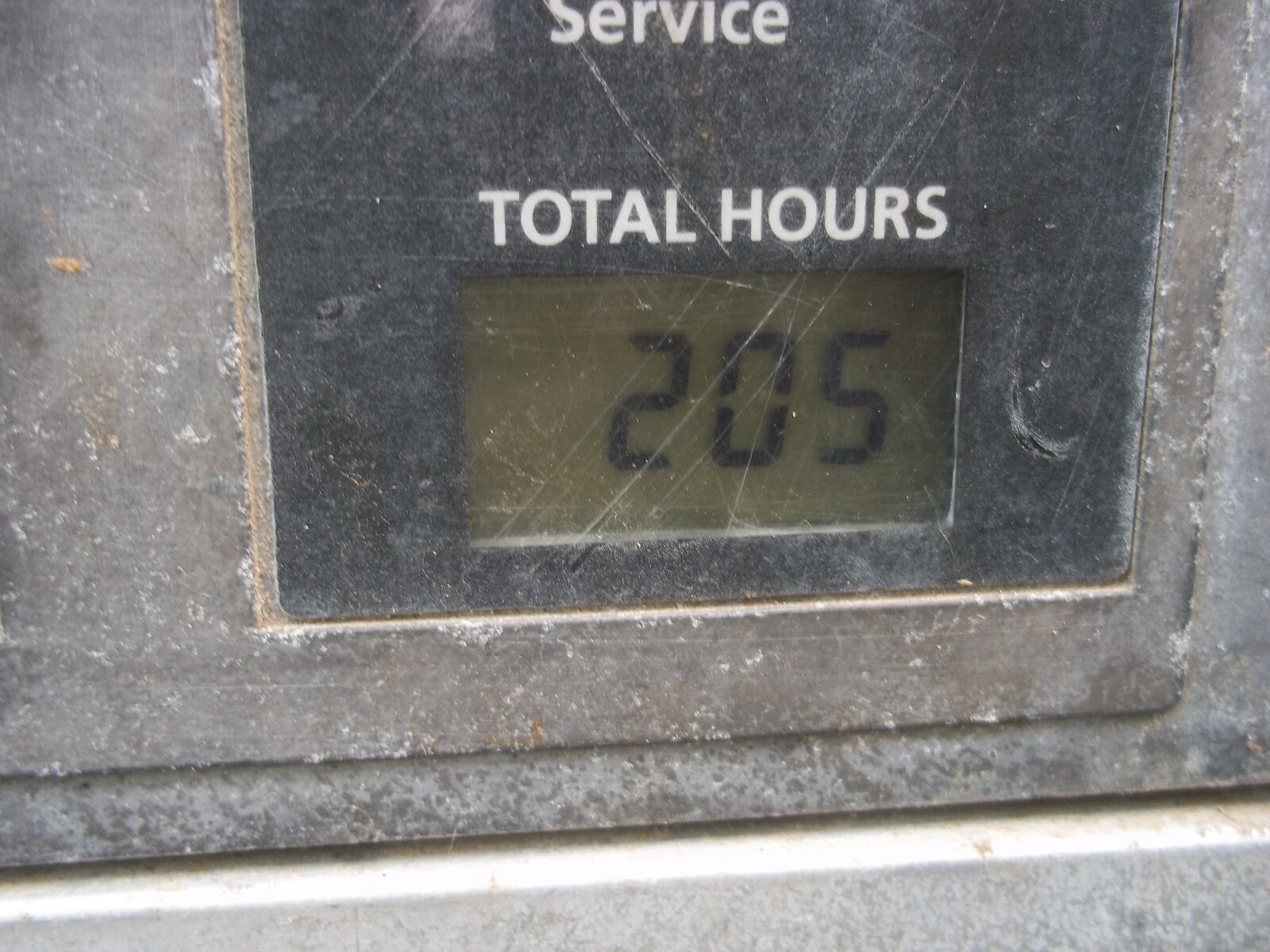 4-MKT-MILITARY SURPLUS MBU BURNERS +POWER UNIT+CORD ARMY FIELD KITCHEN ...