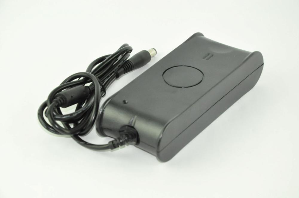 FOR Dell Latitude 14 (E7470) SKL-U Laptop 65W Adapter Battery Charger ...