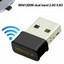 NEW 2020 Mini USB WiFi WLAN Wireless Network Adapter 802.11 Dongle ...